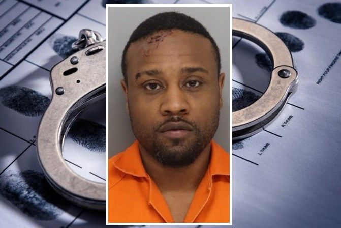 Man whose son was killed by Cincinnati police now charged in death of ...