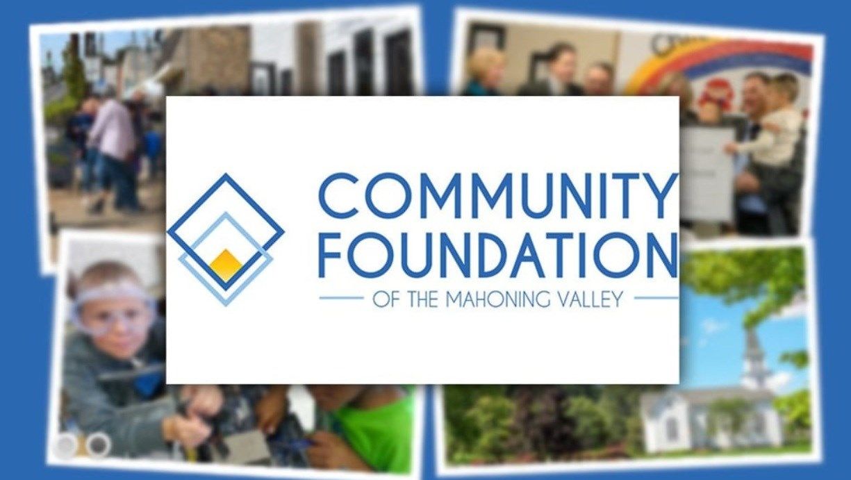 Scholarships available for Mahoning Valley students - WFMJ.com
