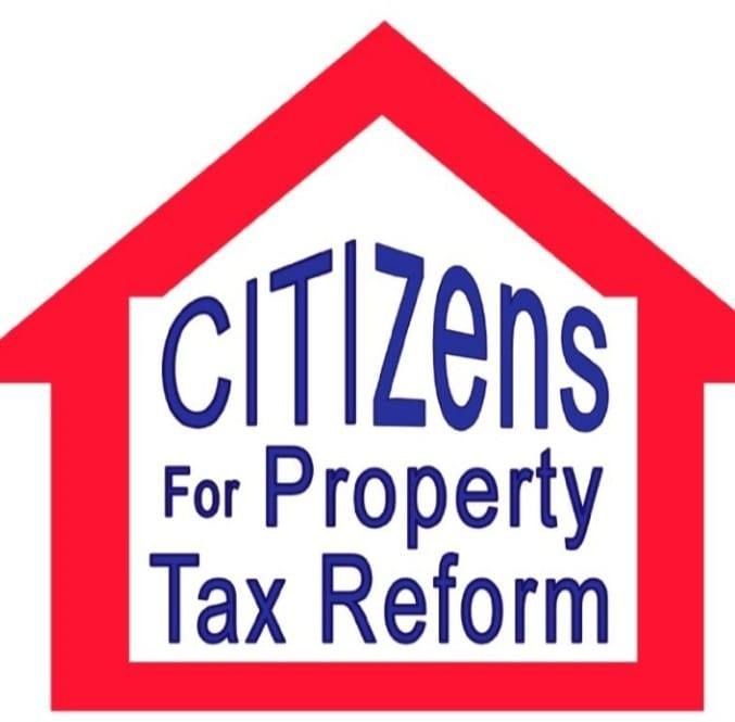 Citizens group aims to eliminate property taxes in Ohio - WFMJ.com