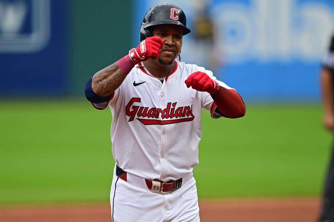 Ramirez to skip All Star game in Atlanta - WFMJ.com