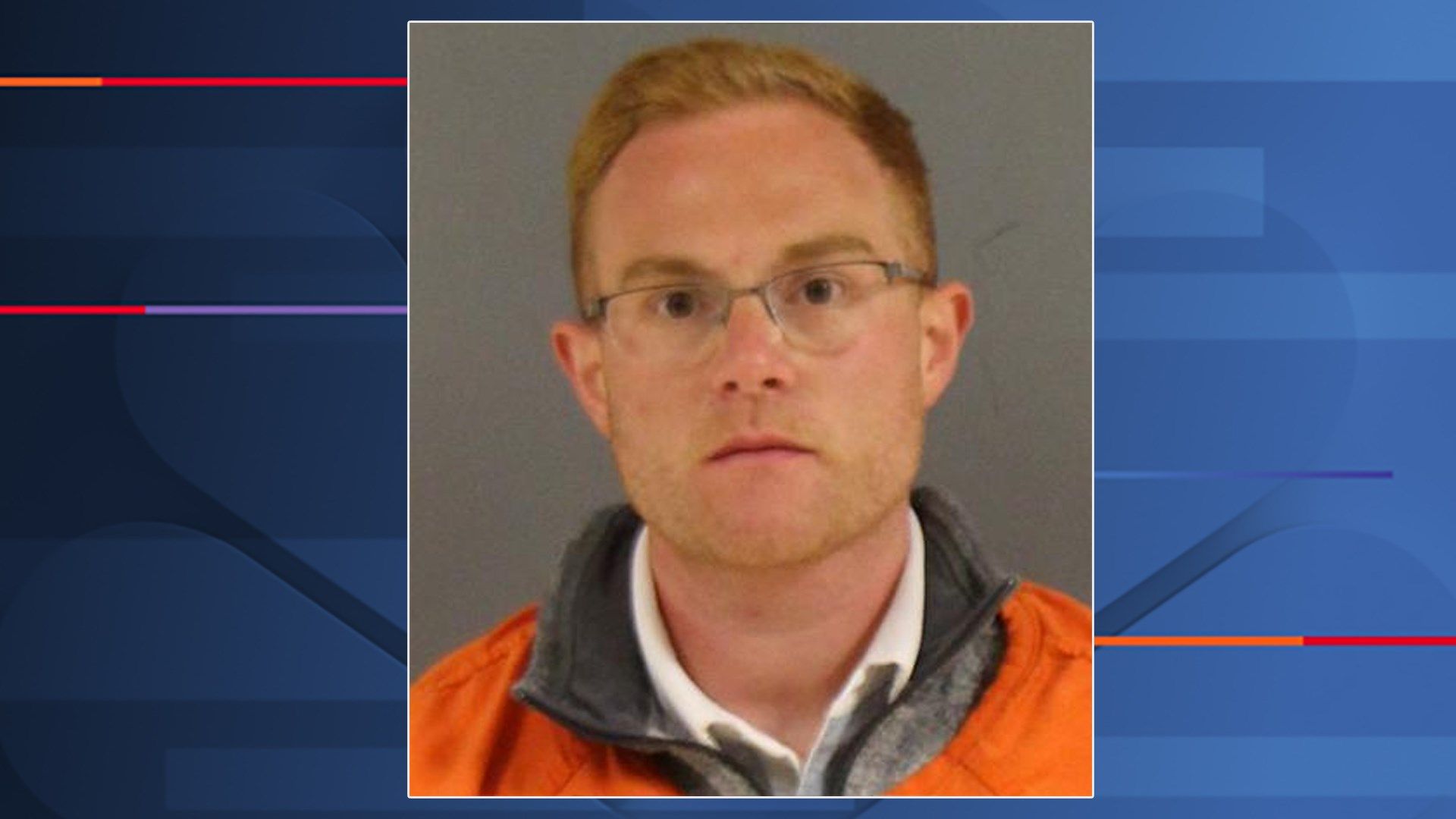 Ex-Farrell school employee sentenced for stealing from district - WFMJ.com