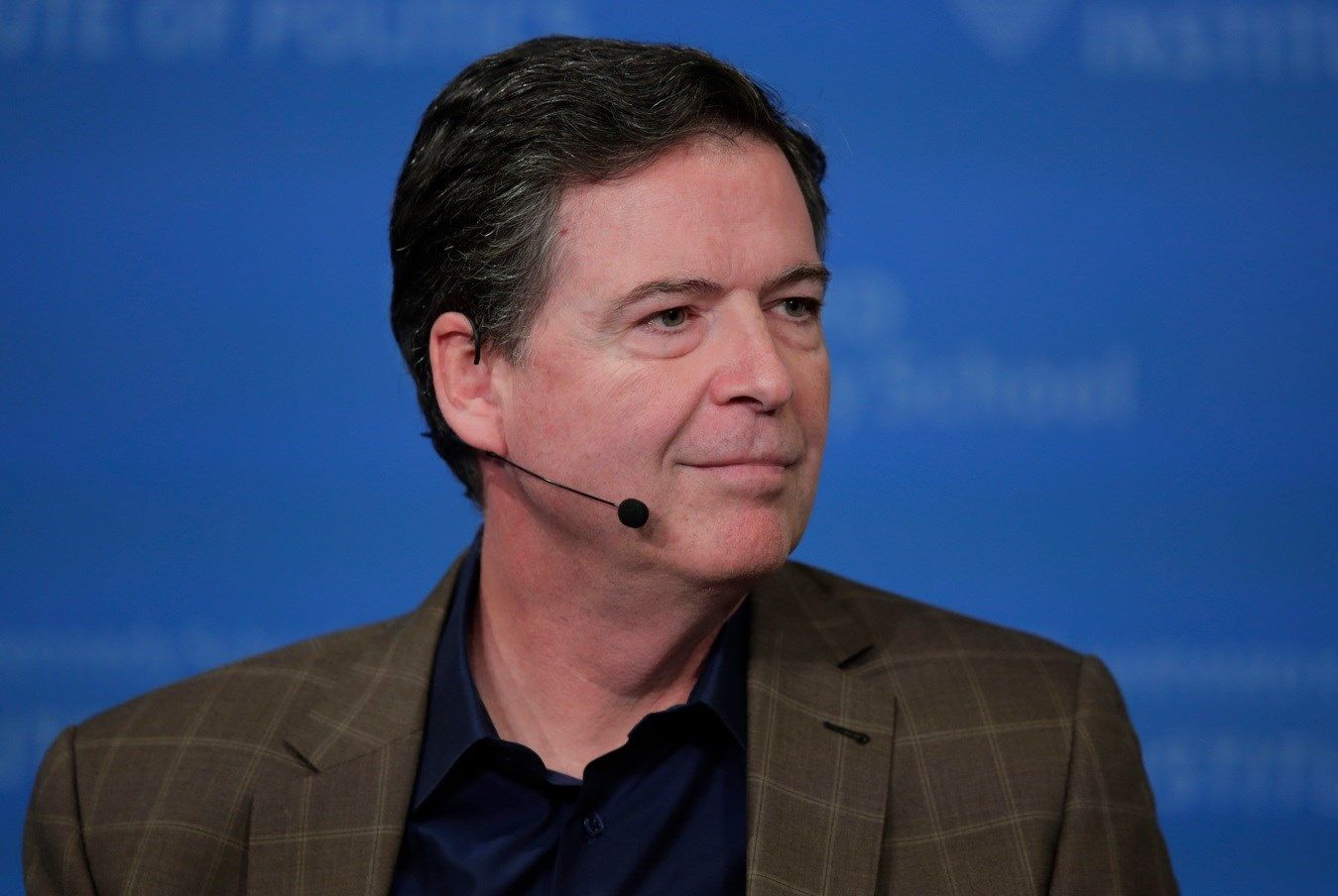 Trump administration officials say Secret Service is investigating ...