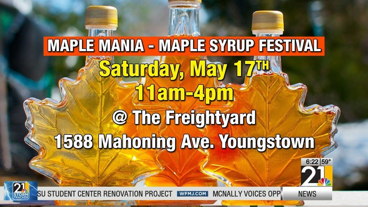 Trek Coffee House, Rocky Ridge Neighborhood Group team up for first ...