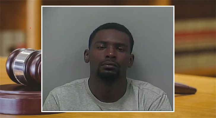 Sharon man pleads guilty to trafficking cocaine, fentanyl by elementary ...