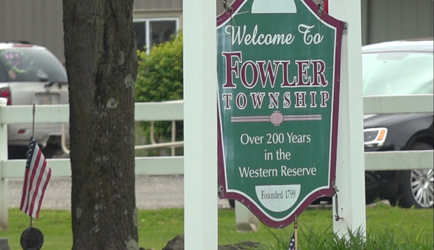 Audit finds Fowler Township overspent funds, officials say 'no money is ...