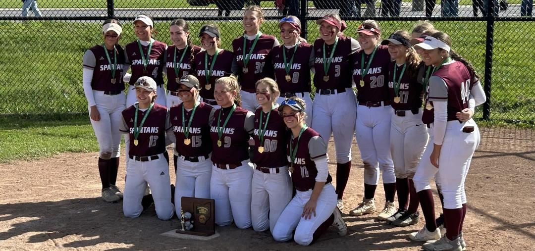 Strines pitches Boardman to district championship - WFMJ.com