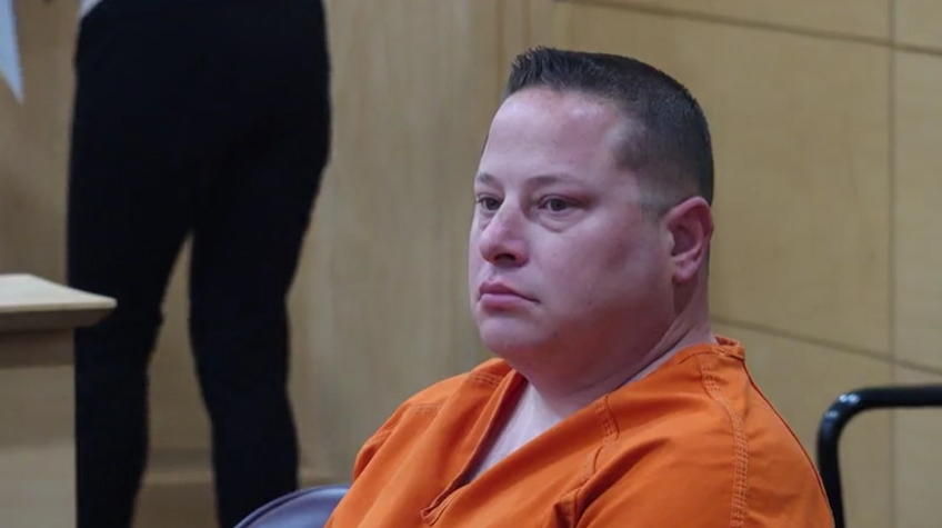 Grand jury to consider case of Girard youth softball coach accused of ...