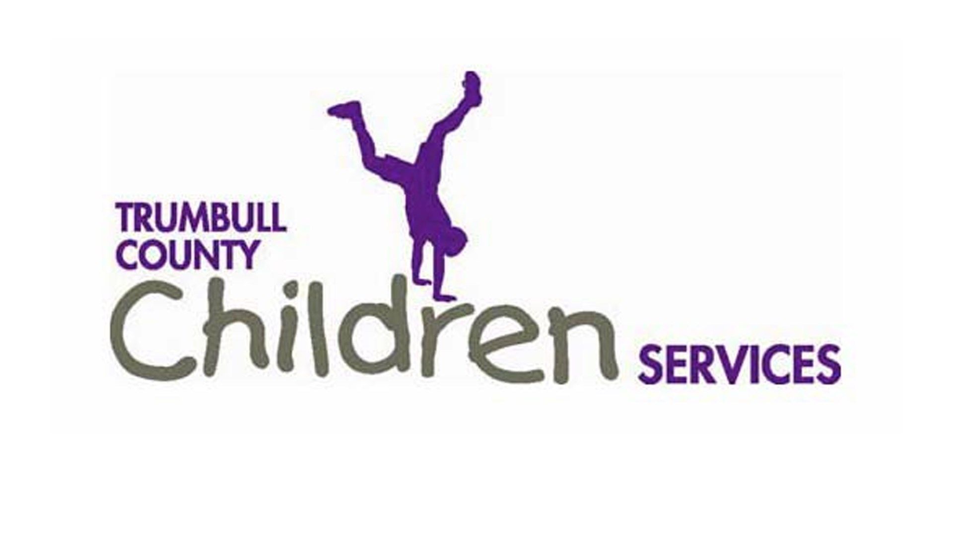 Trumbull Children Services employee resigns amid investigation over ...