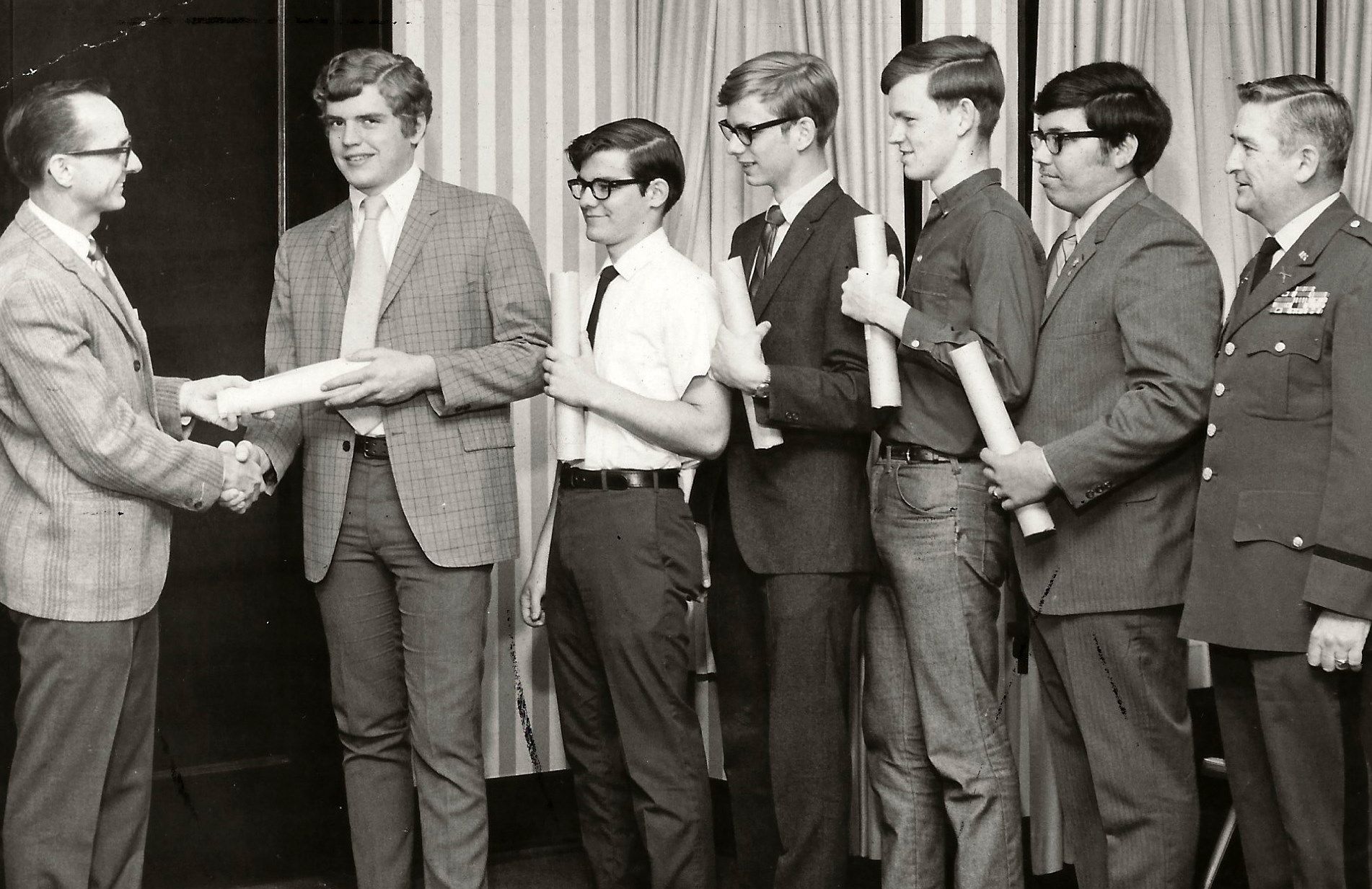 Years Ago | June 4th - WFMJ.com