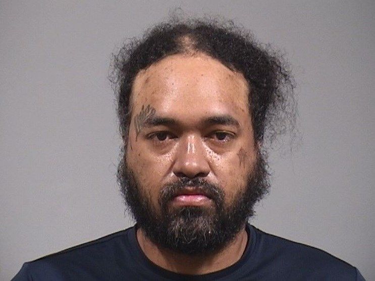 Grand jury to considers case of Warren man accused of inappropriately ...