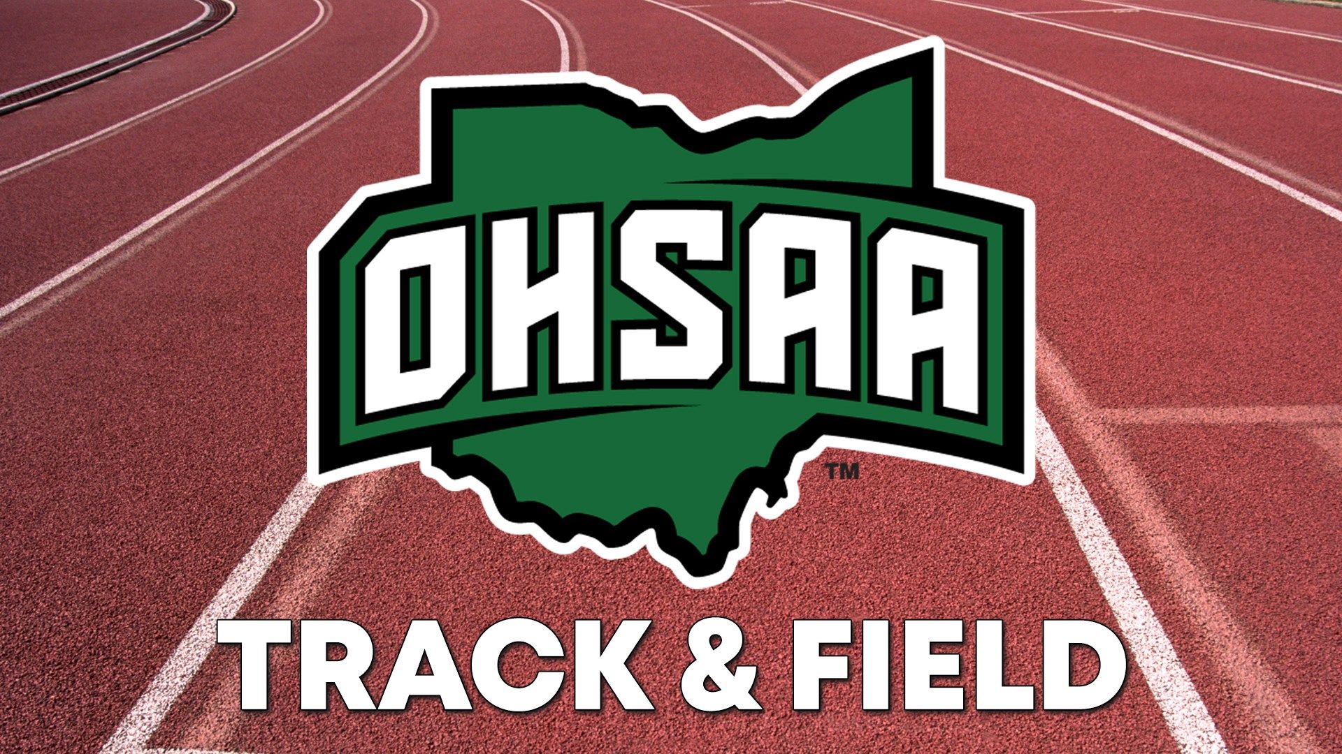 OHSAA: State track and field results - WFMJ.com