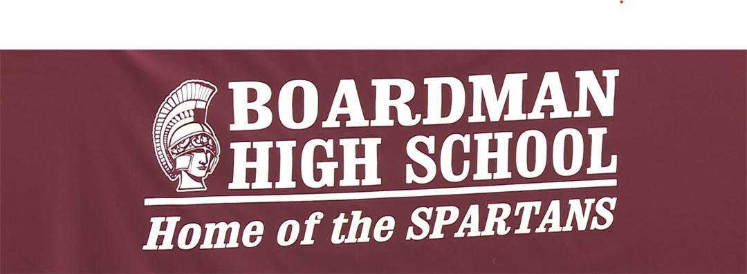 Boardman Local School District approves new policy to guide AI use in ...