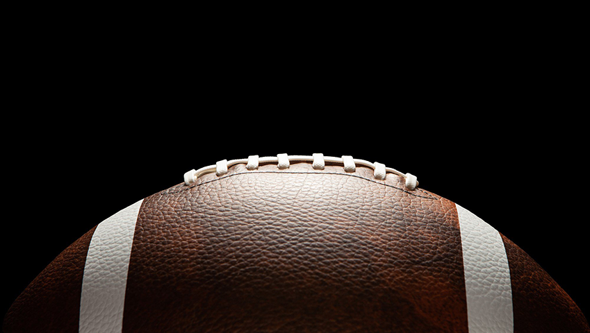 Ursuline investigating alleged 'inappropriate behavior' of football ...