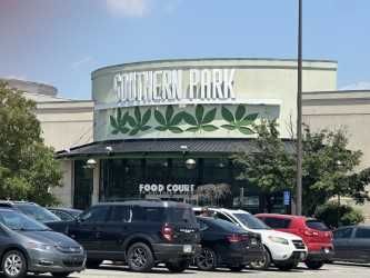 EXCLUSIVE: Southern Park Mall owner discusses plans for future of mall ...