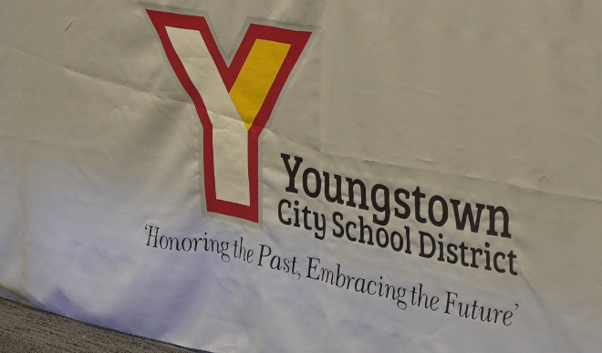 YCSD superintendent reports decrease in violence across the district ...