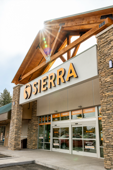 Niles prepares to welcome new Sierra location, an outdoor and ...