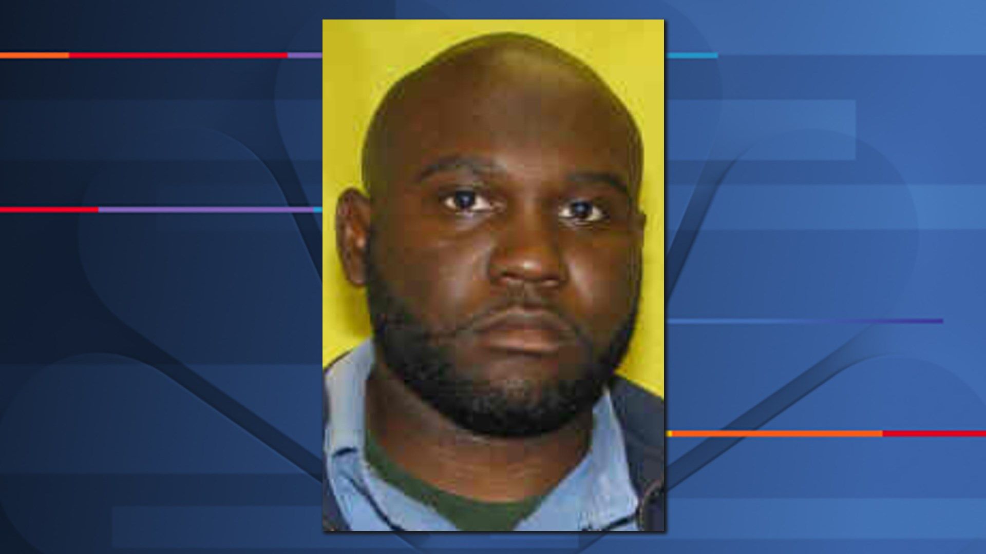 Parole denied for man convicted of 1995 Trumbull County murder - WFMJ.com