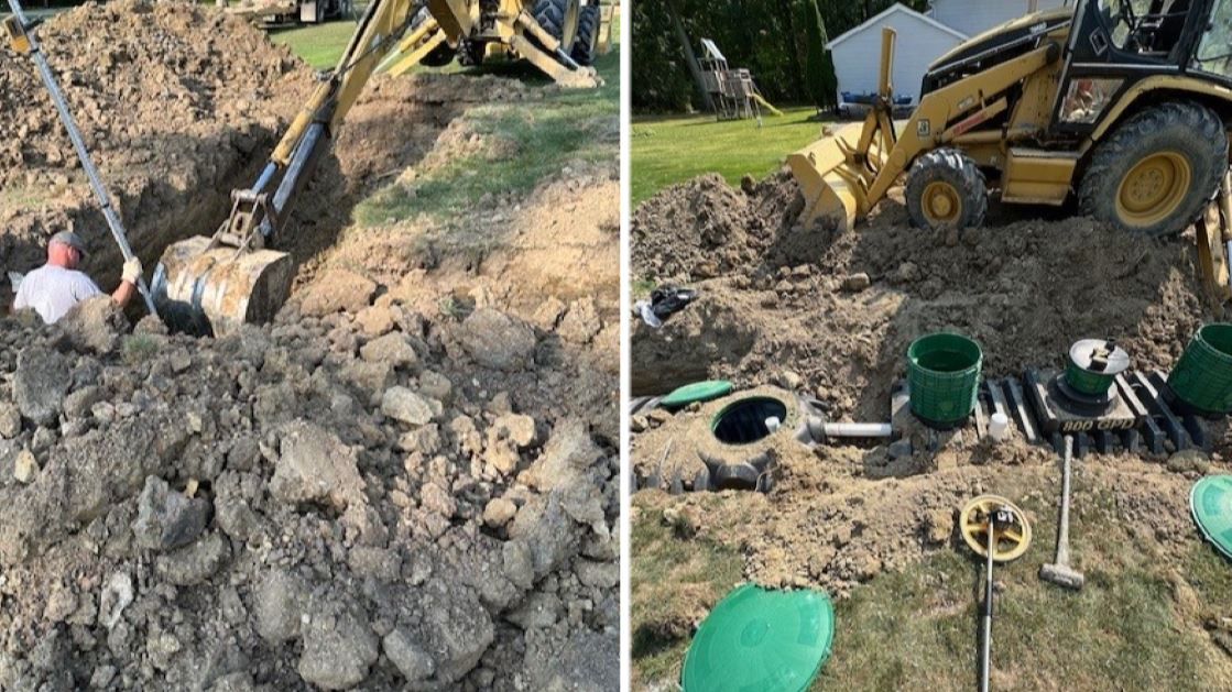 Mahoning health rep explains why septic fees vary across counties ...