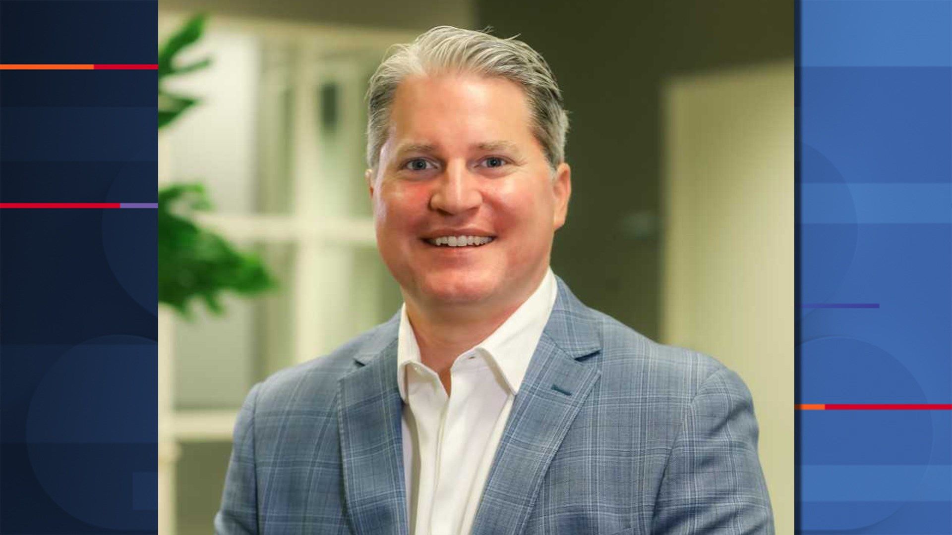 Alta Care Group announces hiring of new chief operating officer - WFMJ.com