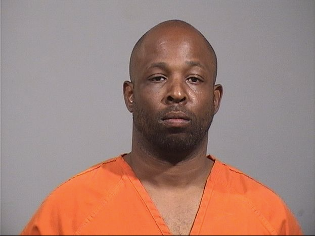 Trial continues Tuesday for man accused in Warren murder - WFMJ.com