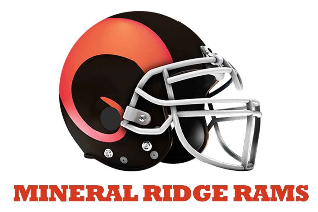 Mineral Ridge Rams - WFMJ.com