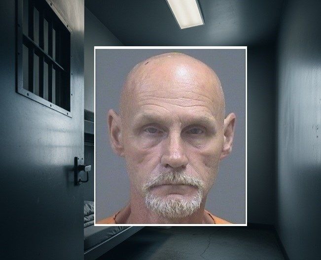 Struthers man tied to deadly 2007 fire back in jail - WFMJ.com