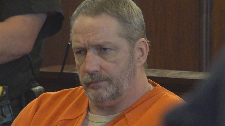 VIDEO: Robert Moore walks after murder charge dropped in years-long ...