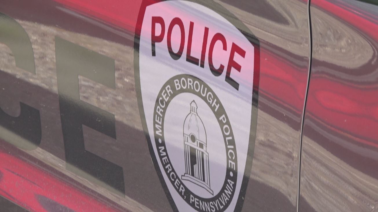 Mercer Police: Charges likely after football booster accused of giving ...