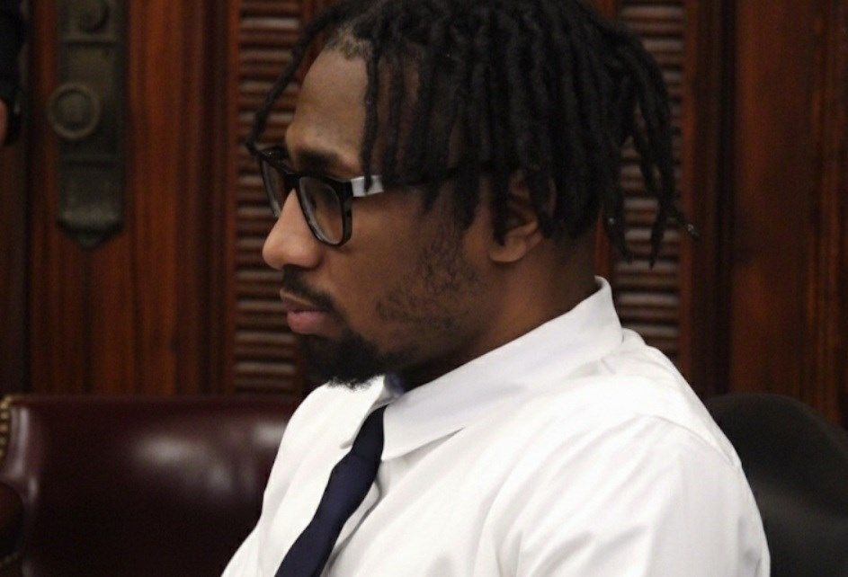 Man convicted of murdering 4-year-old Rowan Sweeney scheduled fo - WFMJ ...