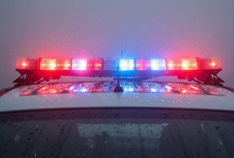 I-80 East reopened after possible garbage fire in Girard - WFMJ.com