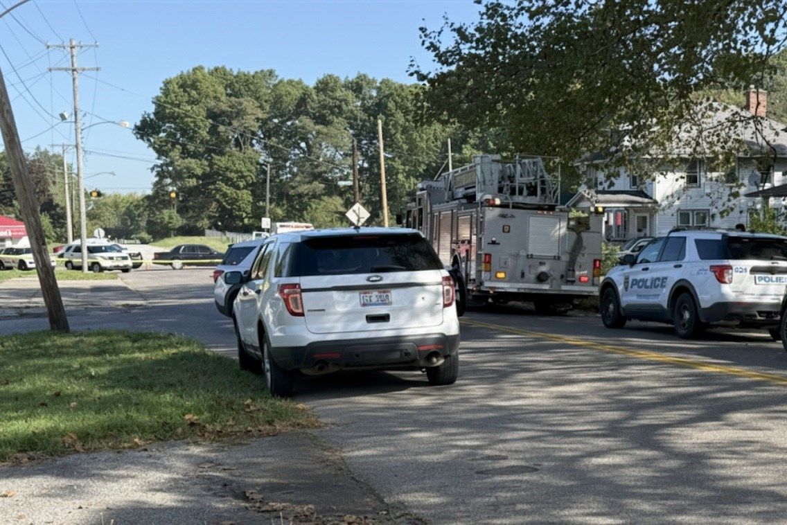 One arrested, victim identified after fatal hit-skip crash on Loveland ...