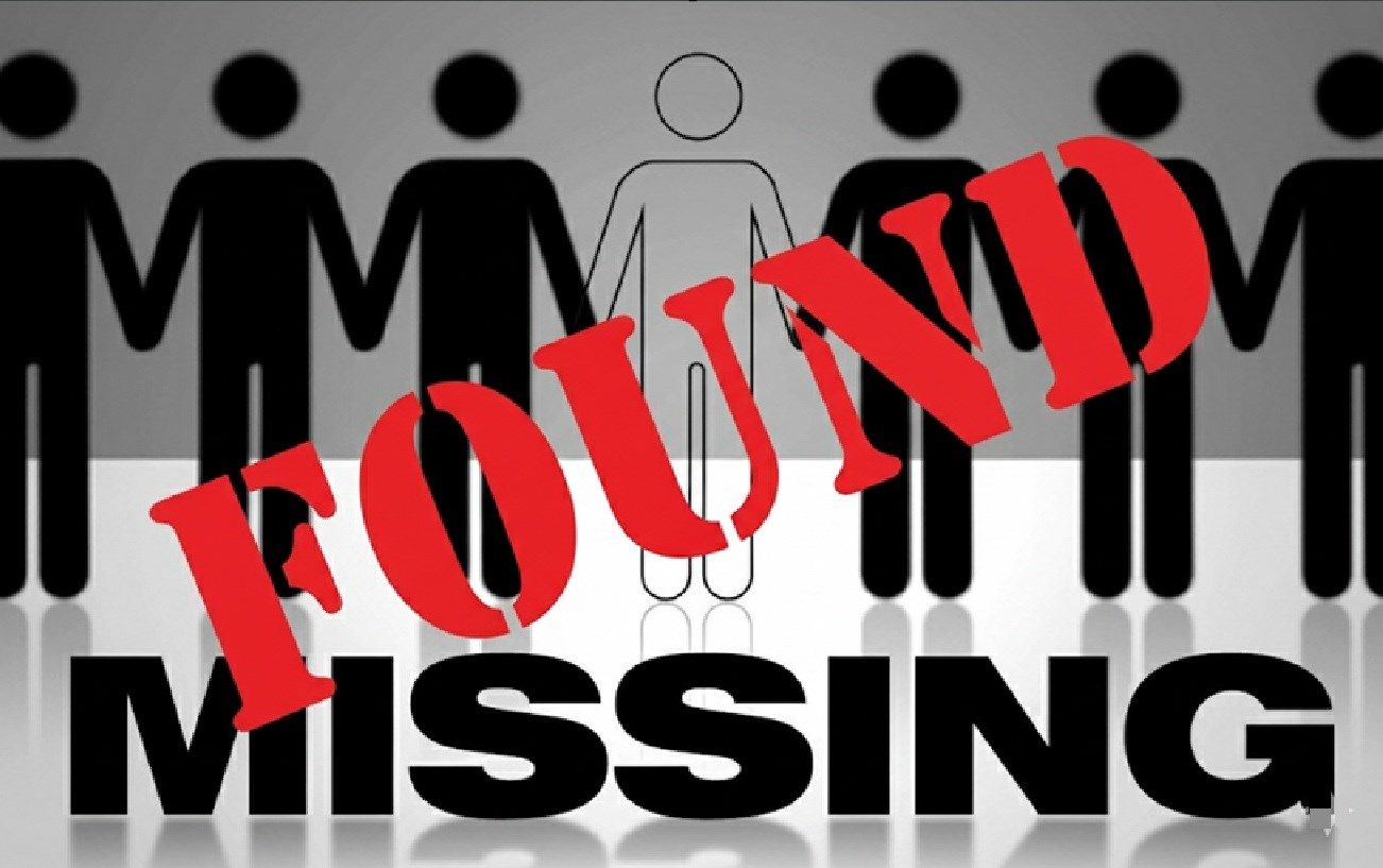 Found safe: 16-year-old located after endangered missing child alert - WFMJ.com