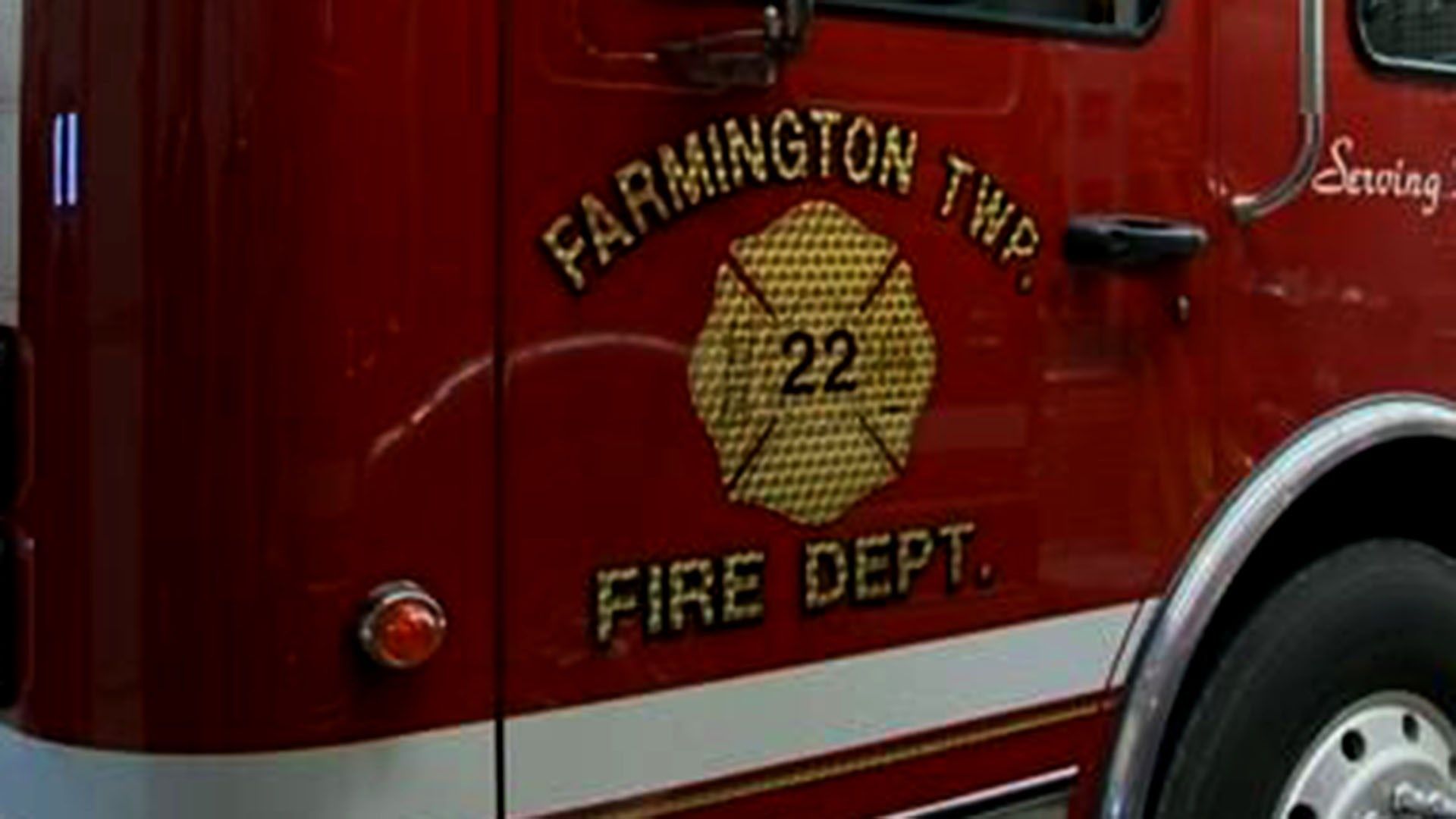 Farmington Fire Department levy still defeated after recount - WFMJ.com