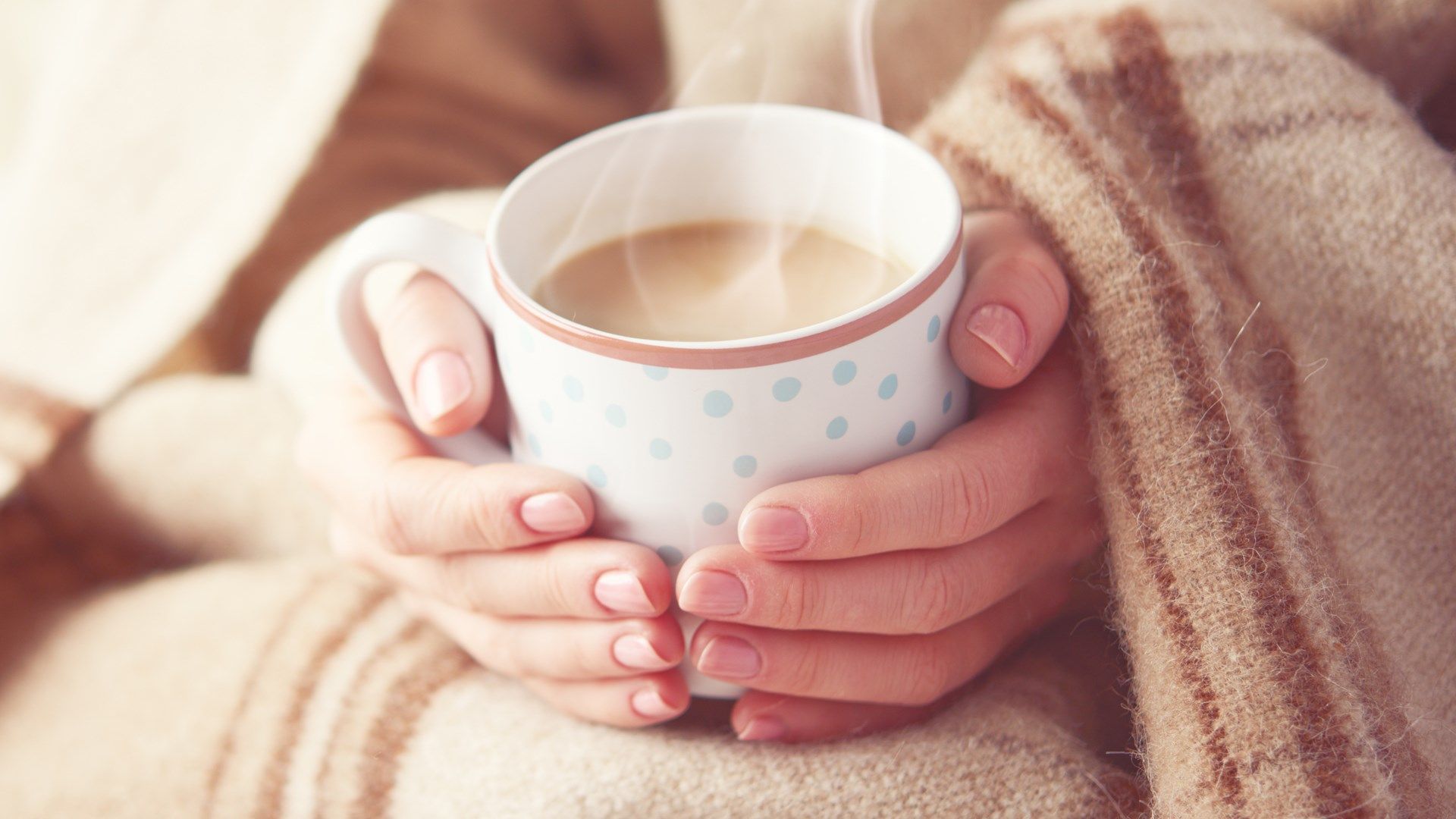 Need shelter from the cold? 21 News listing local warming centers ...