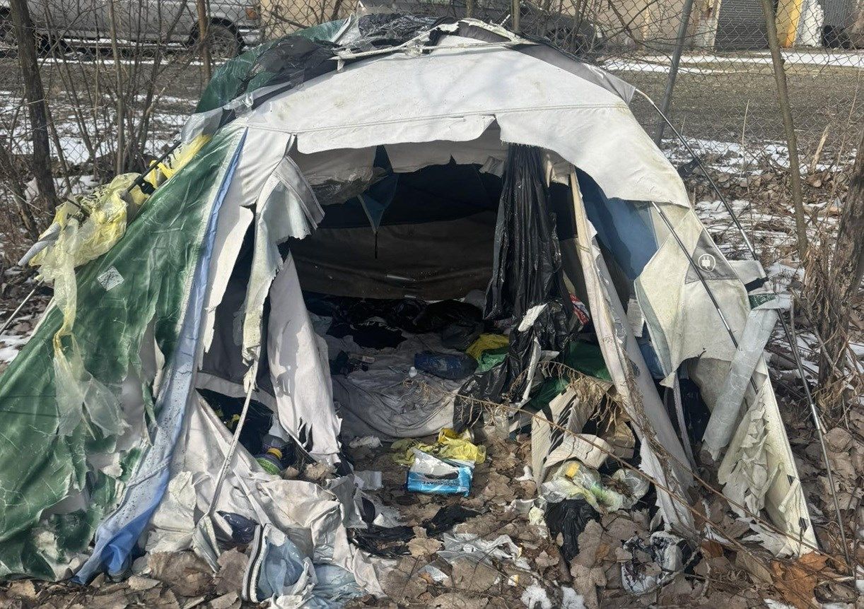 Youngstown mayor issues winter safety directives amid extreme cold ...