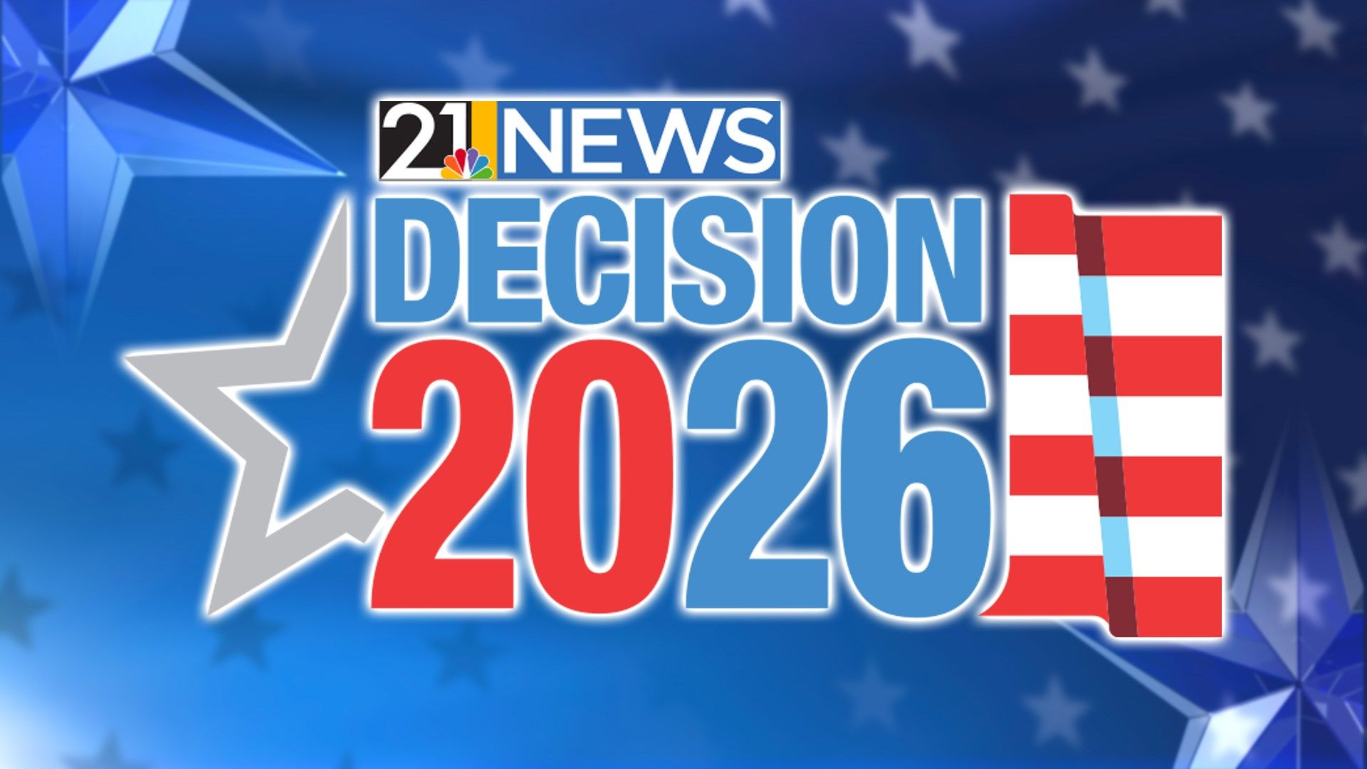 Ross Smith enters Mahoning County judicial race - WFMJ.com