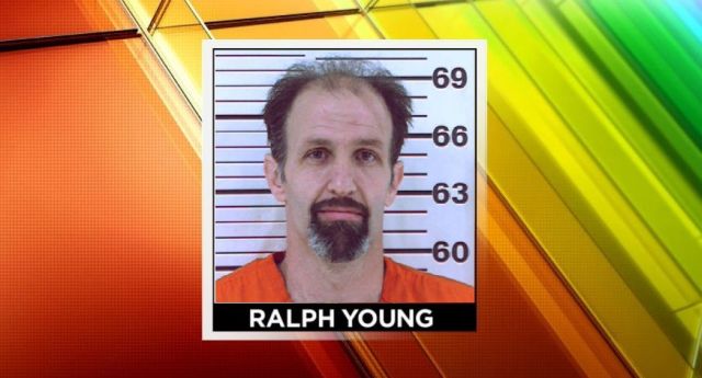 Trial beginning in Mercer County murder case - WFMJ.com Trial beginning in Mercer County murder case - WFMJ.com