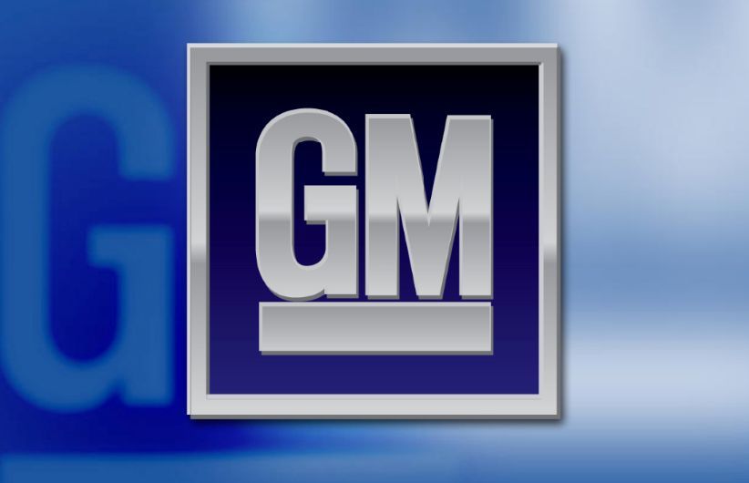 Record profits for GM mean big bonus for workers - WFMJ.com