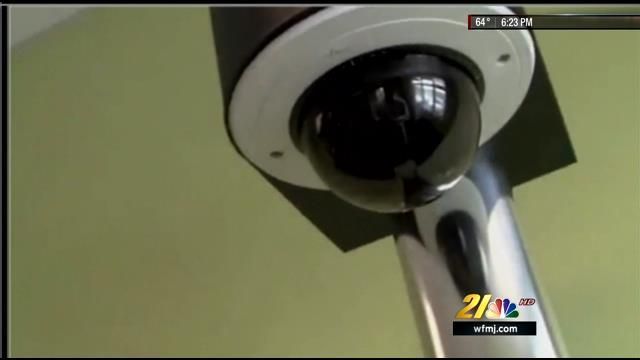 Humility of Mary Health Partners to install system to prevent patient ...