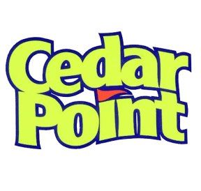 16 Cedar Point employees arrested - WFMJ.com