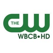WBCB, The Valley's CW, set to begin broadcasting in HD - WFMJ.com
