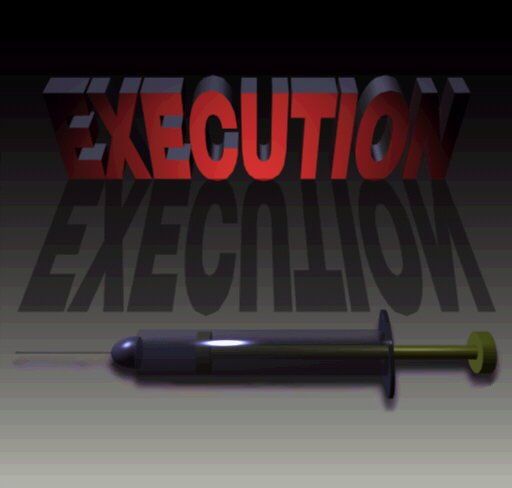 Judge extends moratorium on Ohio executions - WFMJ.com