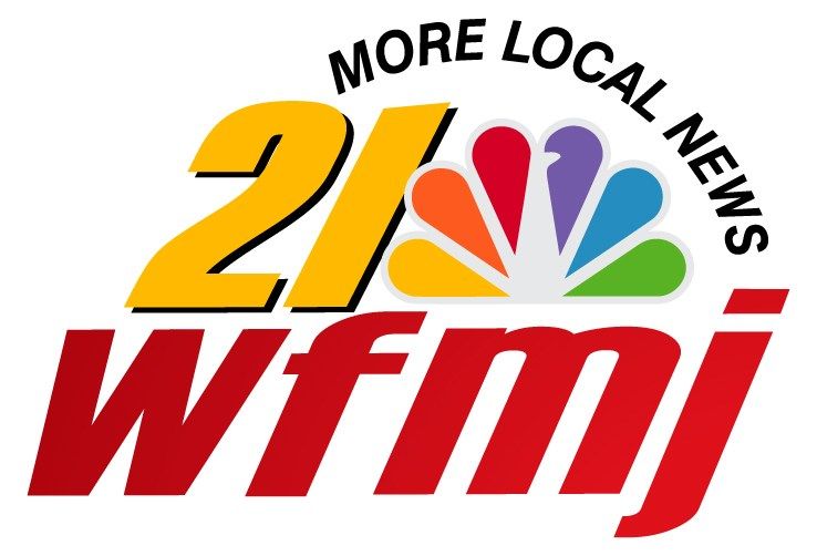 Eastwood Mall Bureau - WFMJ.com