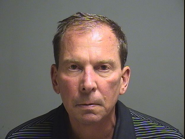 Federal grand jury considers charges against fired YPD officer - WFMJ.com