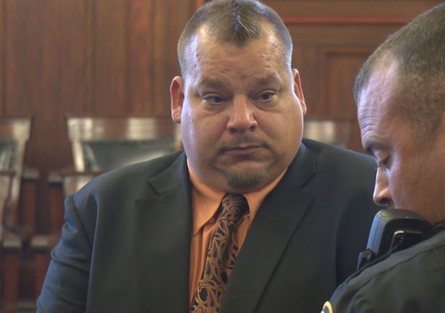 Ronald Bier's Instagram, Twitter & Facebook on IDCrawl