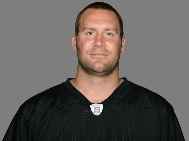 Calf with '7' on its head named for Steelers' Ben - WFMJ.com