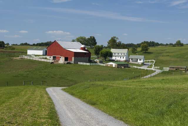 104 Ohio farms added to list of historic family properties - WFMJ.com ...