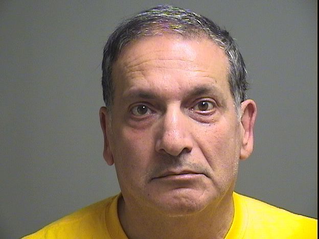 Youngstown store owner charged with assaulting federal officer - WFMJ.com