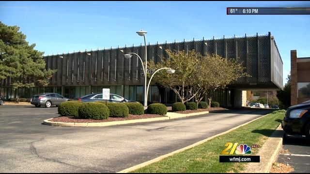 Cafaro Company to unveil new corporate headquarters - WFMJ.com