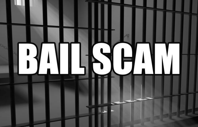 Bail scam costs Austintown elderly $7,000 - WFMJ.com